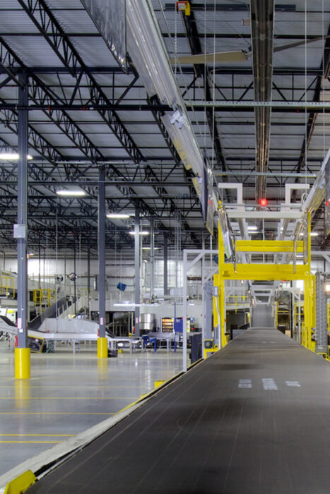 Learn About Us | Freiheit Architecture