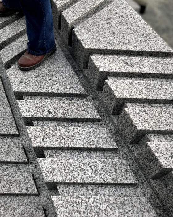 Avalara Hawk Tower - Seattle, WA | Freiheit Architecture