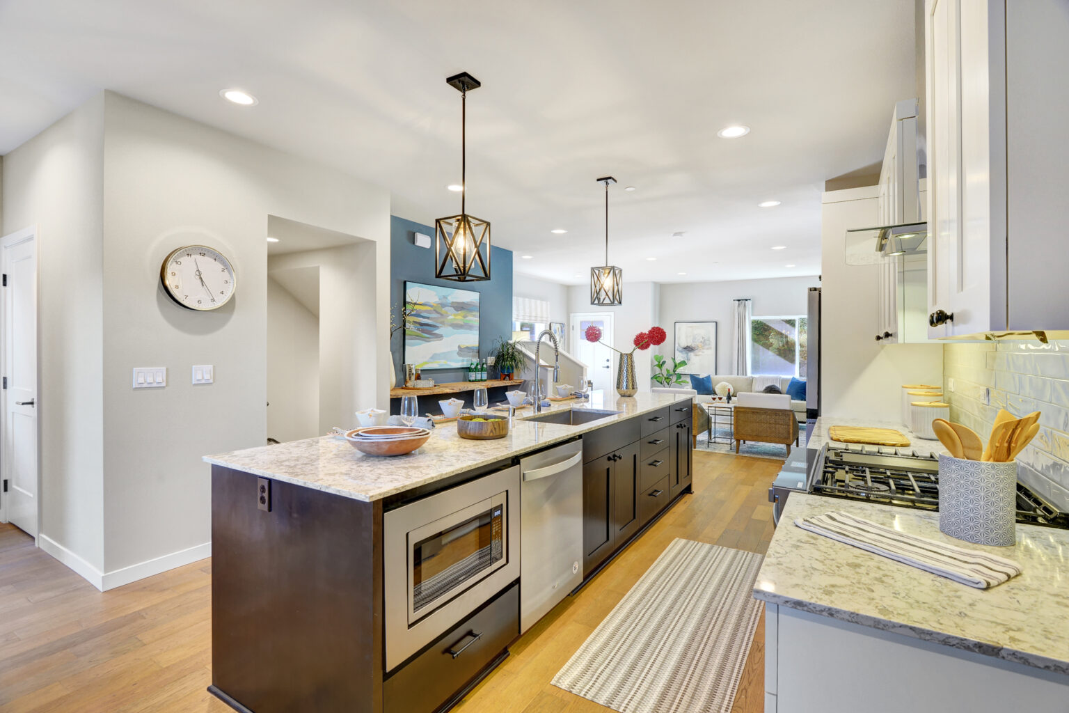 Kelkari | Freiheit Architecture