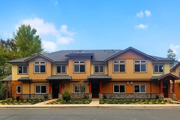 Kelkari | Freiheit Architecture