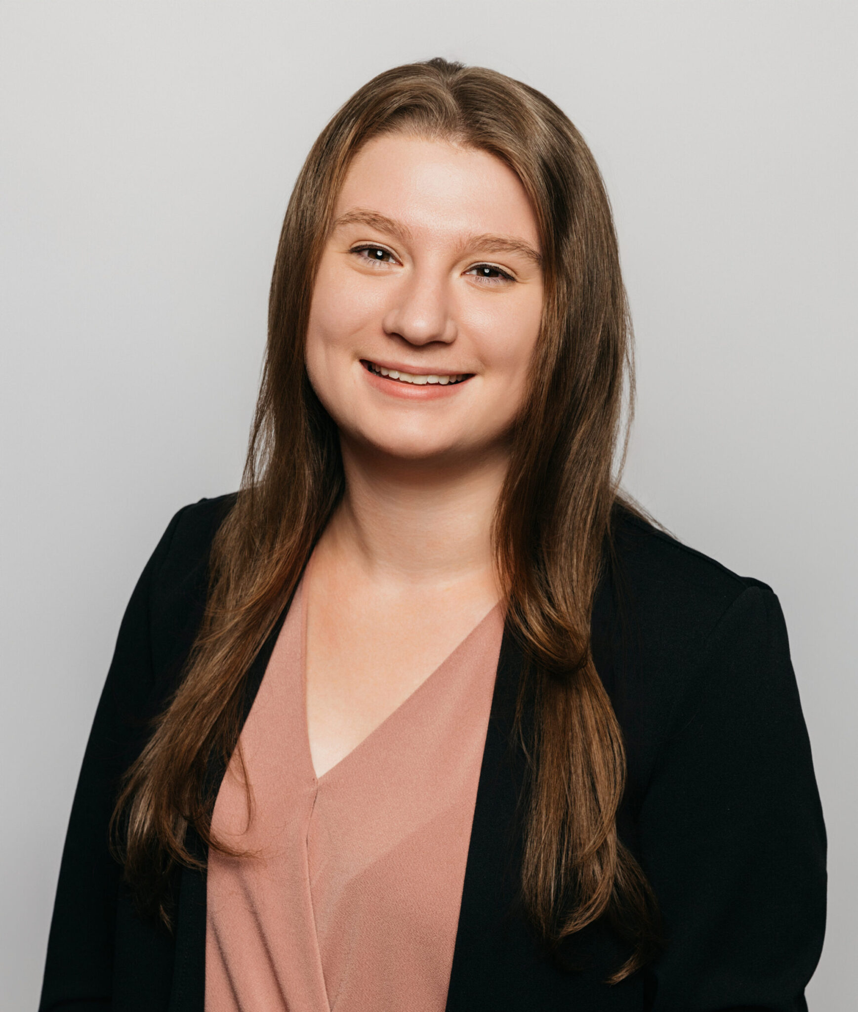 Meet Our People | Freiheit Architecture