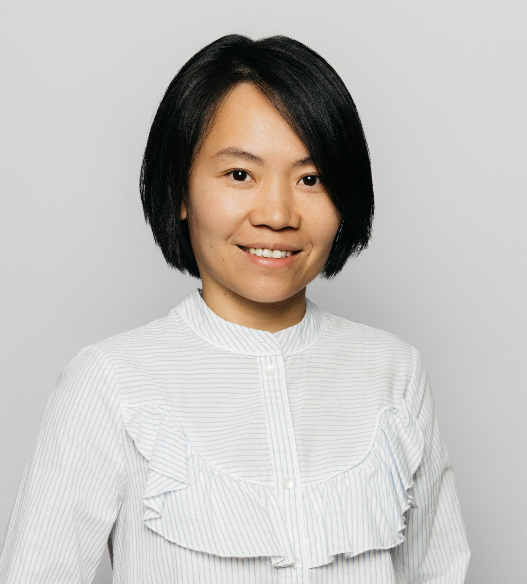 Meet Our People | Freiheit Architecture