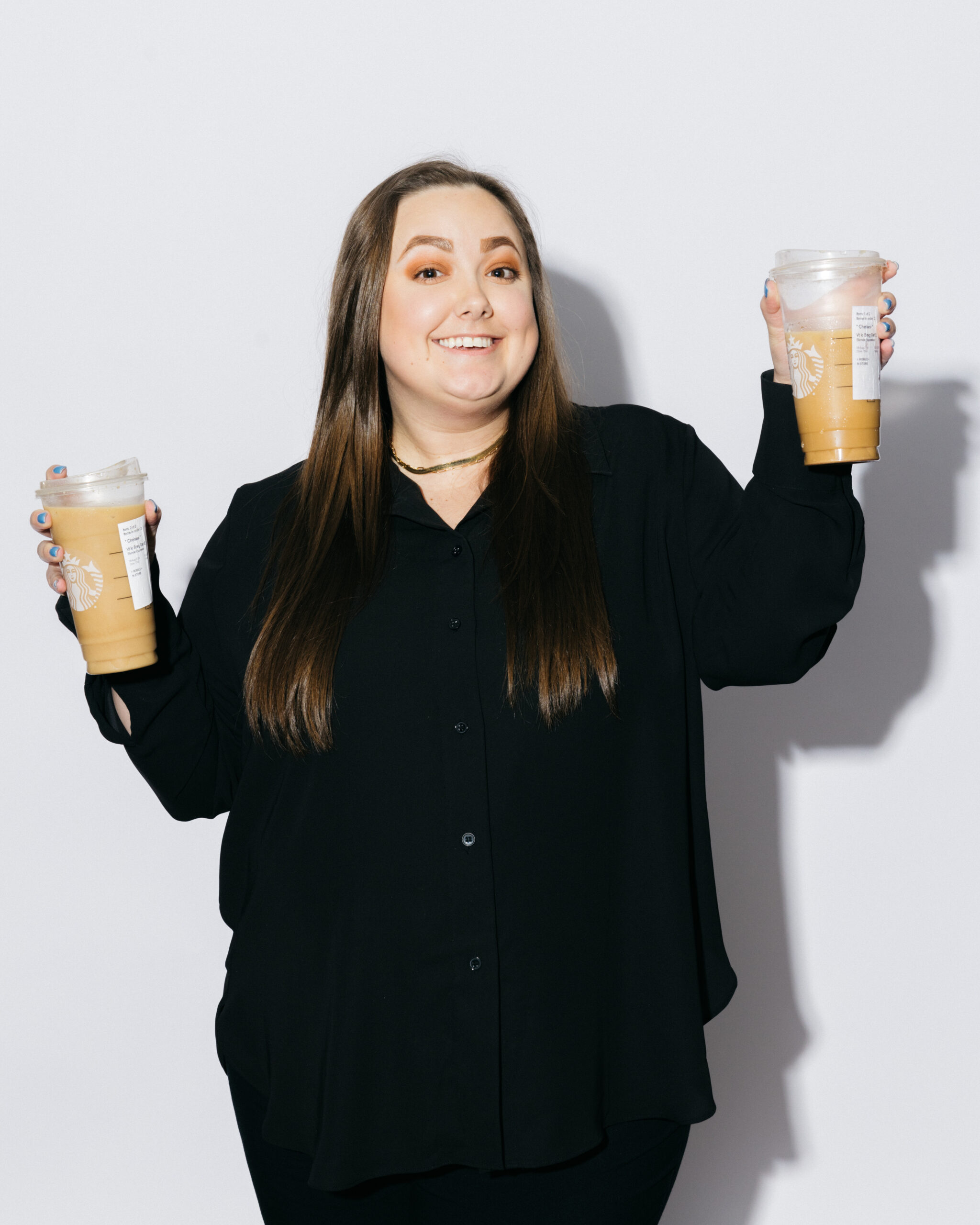 Meet Our People | Freiheit Architecture