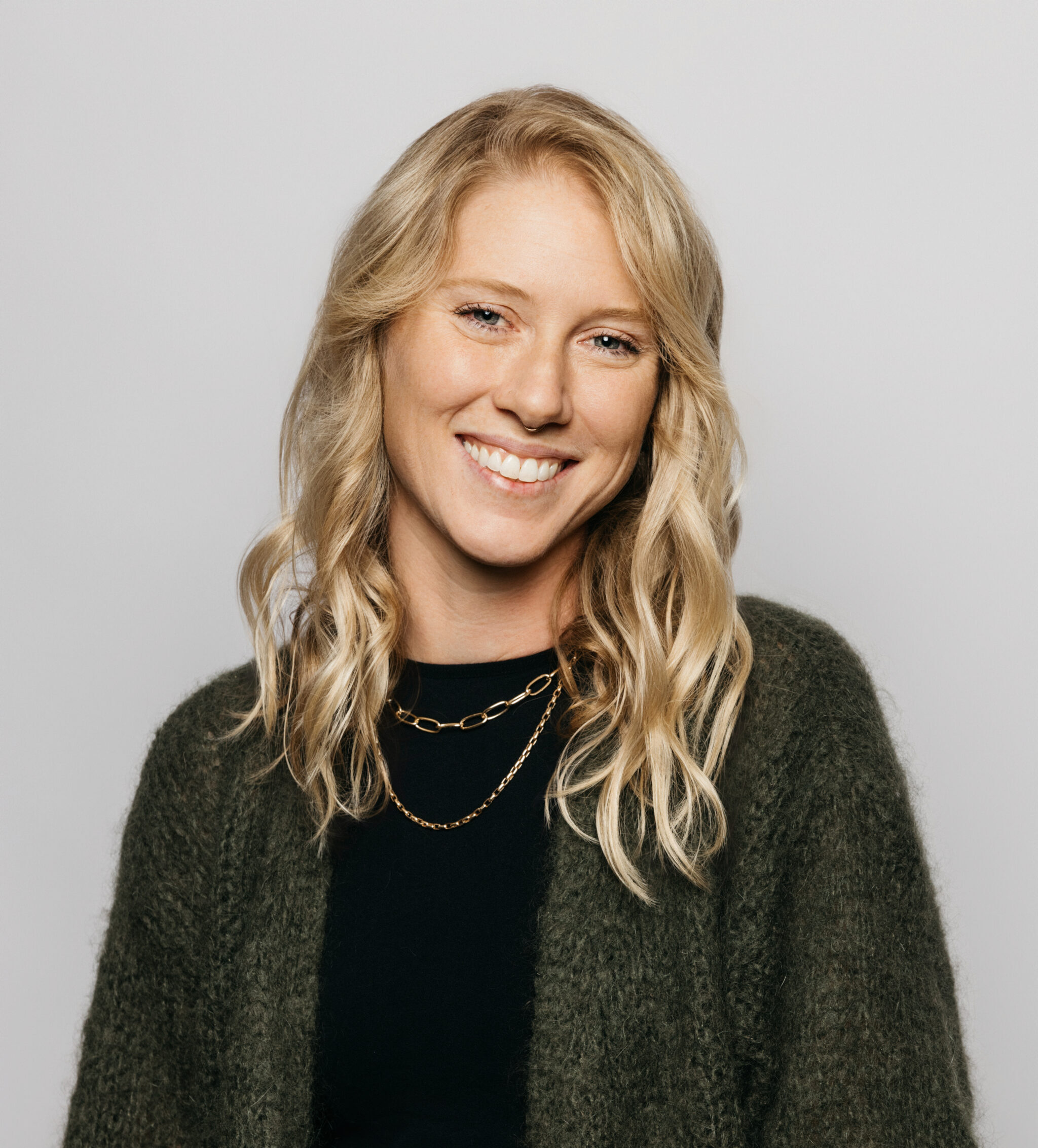 Meet Our People | Freiheit Architecture