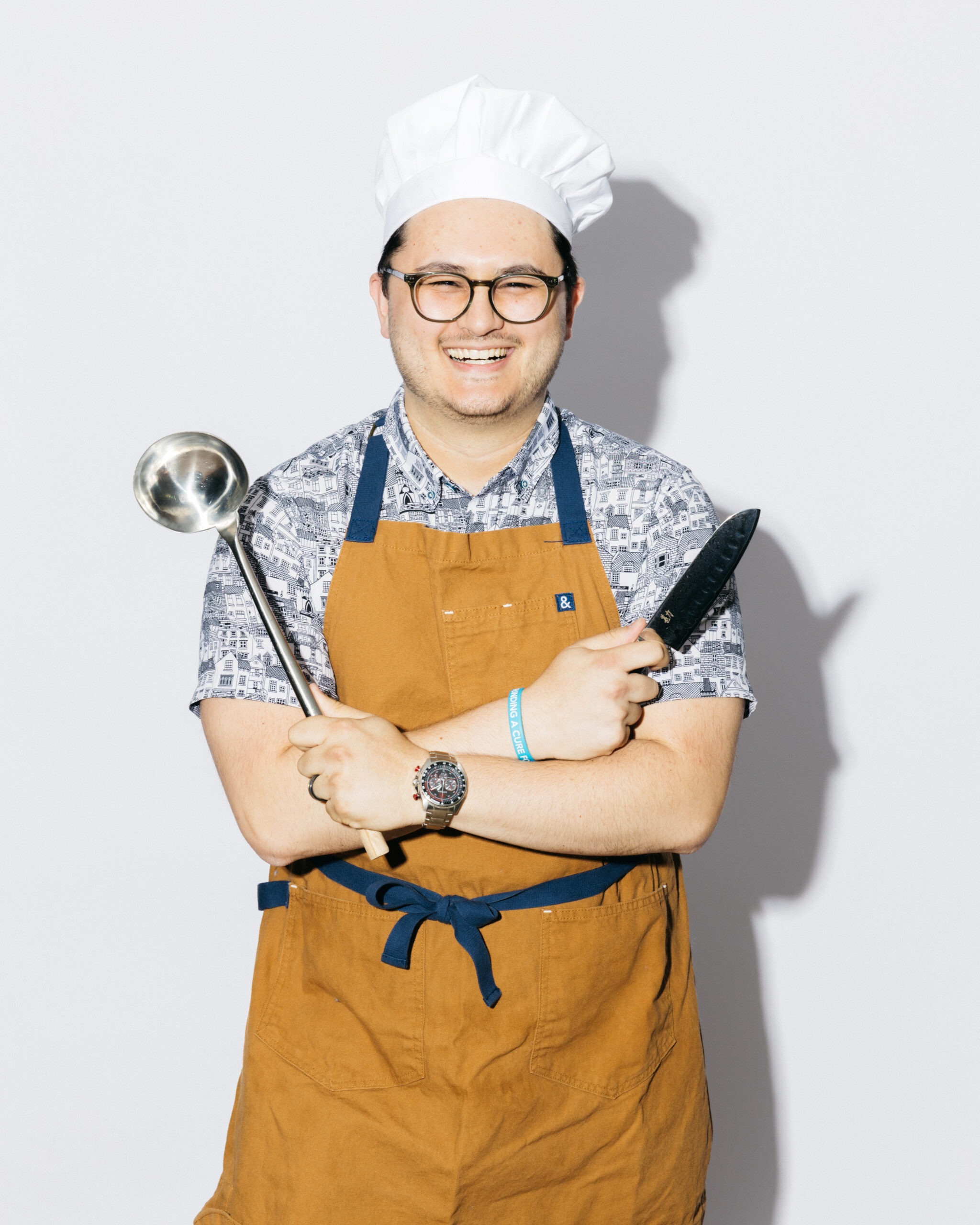 Meet Our People | Freiheit Architecture