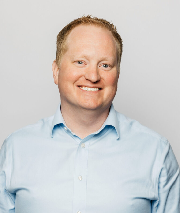 Meet Our People | Freiheit Architecture