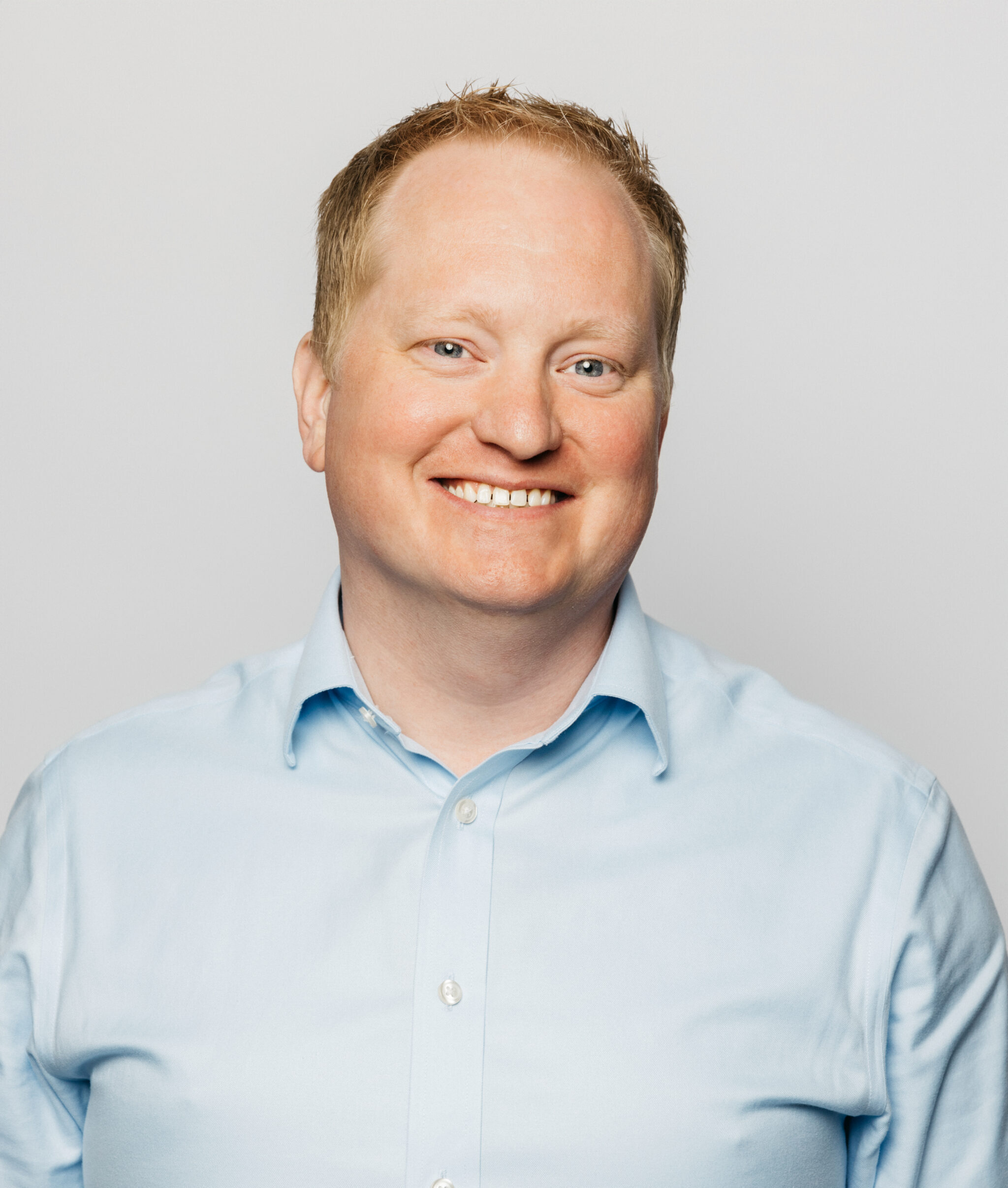 Commercial Architects - Bellevue & Seattle | Freiheit Architecture