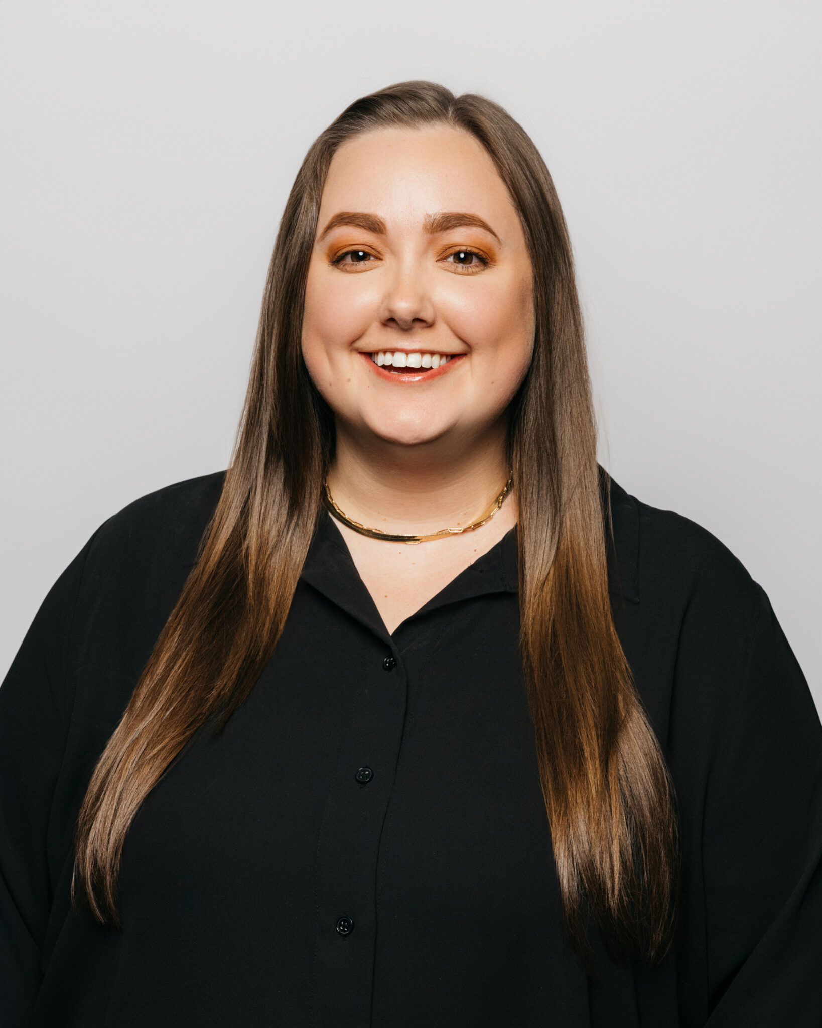 Meet Our People | Freiheit Architecture