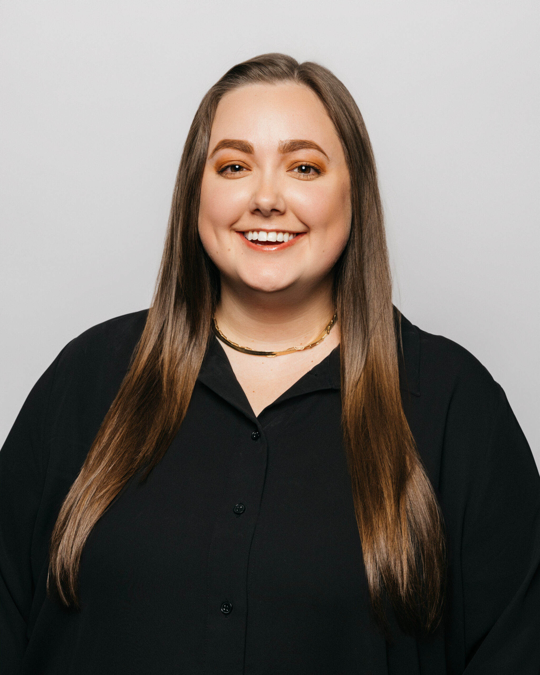 Meet Our People | Freiheit Architecture
