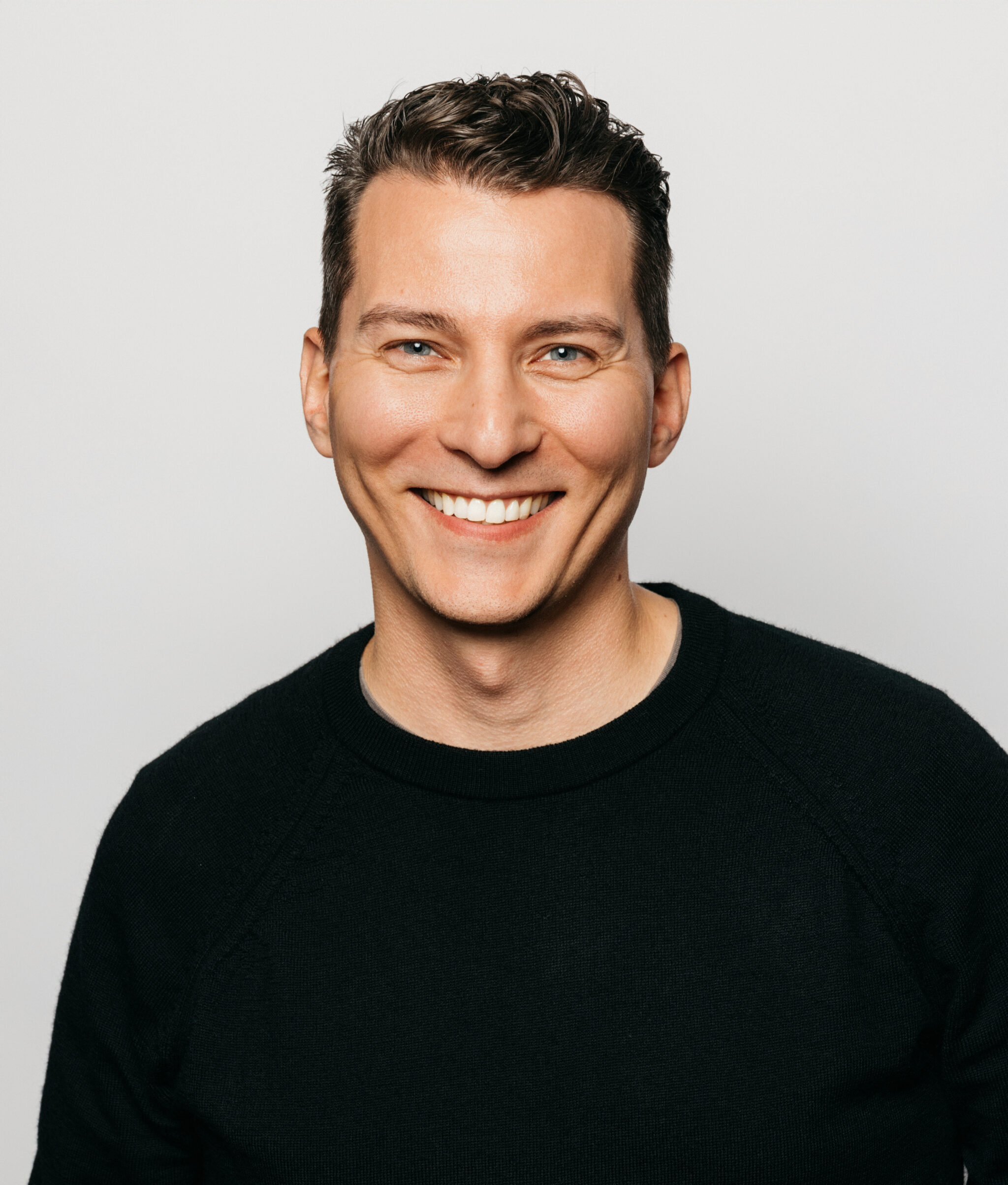 FREIHEIT Office Bellevue | Freiheit Architecture