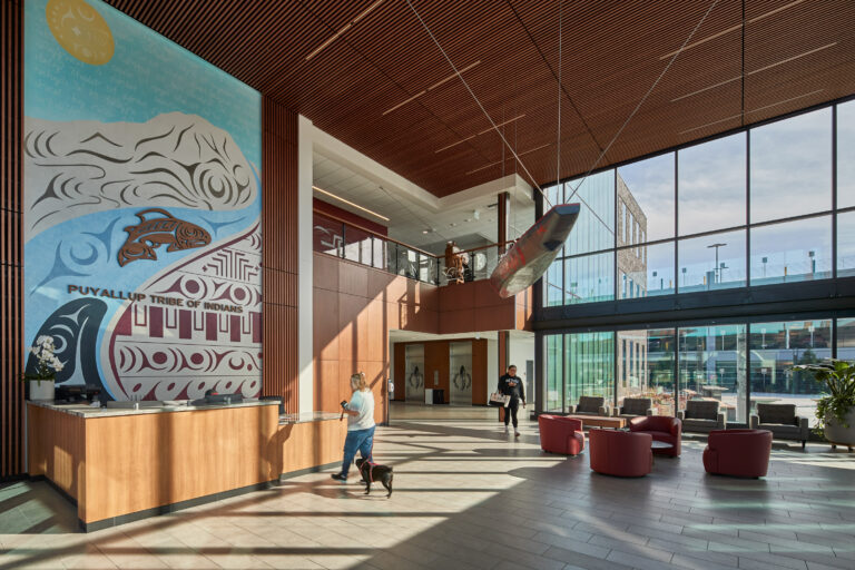 Learn About Us | Freiheit Architecture