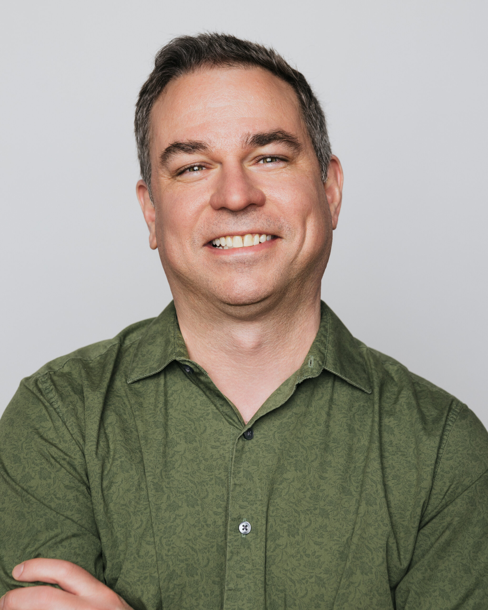 Meet Our People | Freiheit Architecture